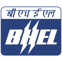 Bharat Heavy Electricals Limited (BHEL.NS) - Market capitalization
