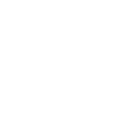 BHG Group AB (BHG.ST) - P/B ratio