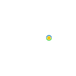 Benson Hill (BHIL) - Market capitalization