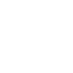 Bank Handlowy w Warszawie (BHW.WA) - Earnings