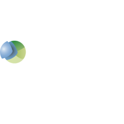 Biogen (BIIB) - Stock price history