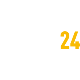 Bike24 Holding (BIKE.DE) - Stock price history