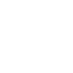 BioArctic AB (BIOA-B.ST) - Total assets