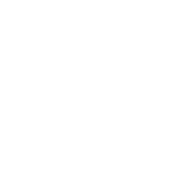 Biora Therapeutics (BIOR) - P/B ratio