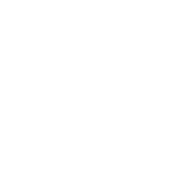Bank Muscat (BKMB.OM) - Market capitalization
