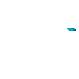 Beeks Financial Cloud Group (BKS.L) - Market capitalization