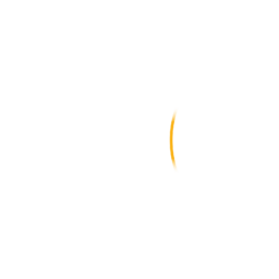 BlackSky Technology (BKSY) - Market capitalization