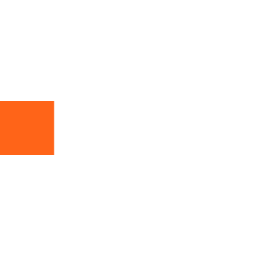 BKW AG (BKW.SW) - Market capitalization