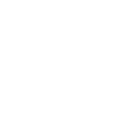 BNY Mellon (Bank of New York Mellon) (BK) - Stock price history
