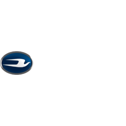 Blue Bird Corporation (BLBD) - Revenue