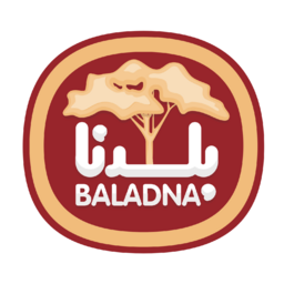 Baladna (BLDN.QA) - Market capitalization