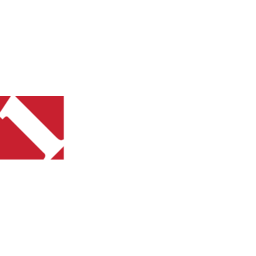 Builders FirstSource (BLDR) - Earnings