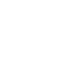 Blackbaud (BLKB) - P/B ratio
