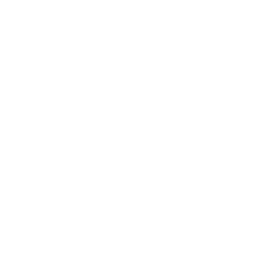 BioLineRx (BLRX) - Market capitalization