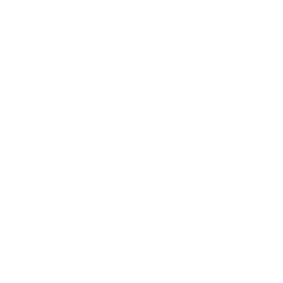 Bullish (BLSH) - Market capitalization