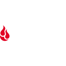 Backblaze (BLZE) - Market capitalization