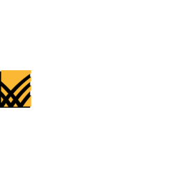 BlackLine (BL) - Market capitalization