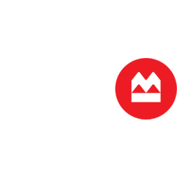 Bank of Montreal (BMO) - Stock price history