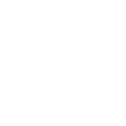 BMW - Nachhaltigkeitsberichte