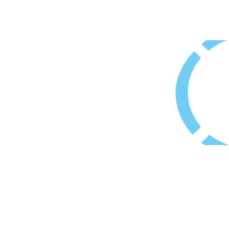 Bionomics (BNOX) - P/E ratio