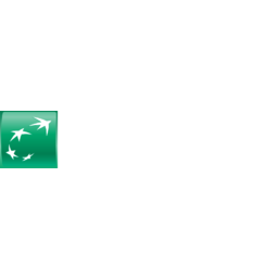 BNP Paribas (BNP.PA) - Historique des prix des actions