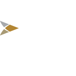 BNY Mellon US Large Cap Core Equity ETF (BKLC) - fund holdings