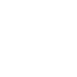 Brookfield Corporation (BN) - Stock split history