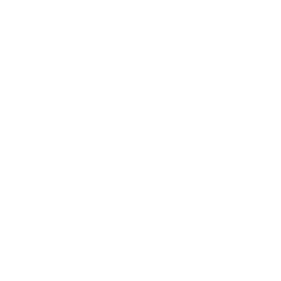 Bang & Olufsen A/S (BO.CO) - Market capitalization