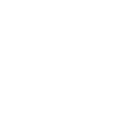 Boursa Kuwait Securities Company (BOURSA.KW) - Operating Margin