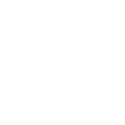 B.P. Marsh & Partners (BPM.L) - P/B ratio