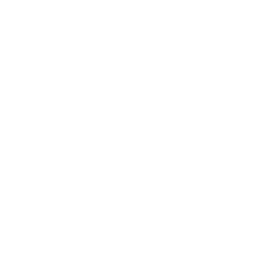 Bravida Holding (BRAV.ST) - Stock price history