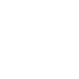 Brickability Group (BRCK.L) - Revenue