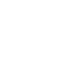 Berkshire Hathaway (BRK-B) - Stock price history