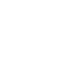 Burkhalter Holding (BRKN.SW) - Earnings