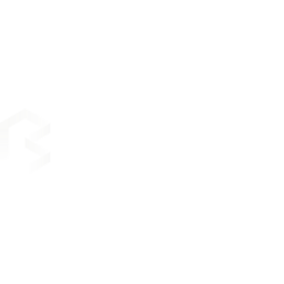 Branicks Group (BRNK.DE) - P/B ratio