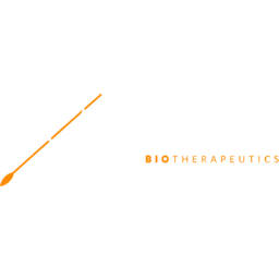 Barinthus Biotherapeutics (BRNS) - P/B ratio