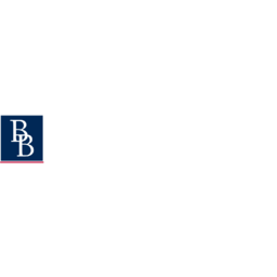 Brown & Brown (BRO) - Revenue