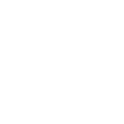 Broadridge Financial Solutions (BR) - Revenue
