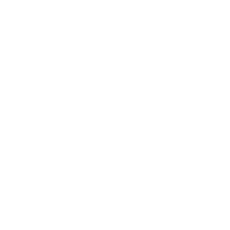 Basler Kantonalbank (BSKP.SW) - Market capitalization