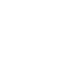 Boston Scientific (BSX) - Stock price history