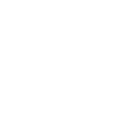 Bentley Systems (BSY) - Stock price history