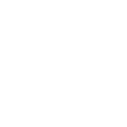 Bitdeer Technologies Group (BTDR) - Market capitalization