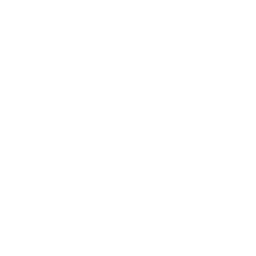 Barratt Redrow (BTRW.L) - Stock price history