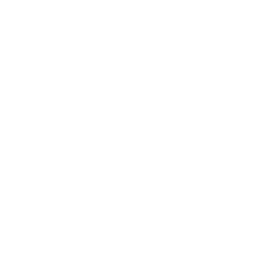 BTS Group (BTS.BK) - Market capitalization