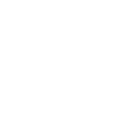 First Busey (BUSE) - Market capitalization