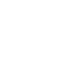 BVZ Holding (BVZN.SW) - Total assets