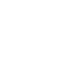 Baldwin Insurance Group (BWIN) - P/E ratio