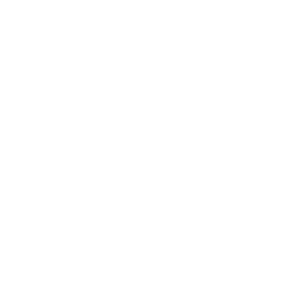Brambles (BXB.AX) - Stock price history