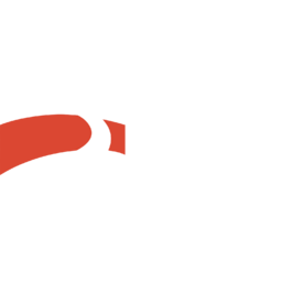 Boyd Group (BYD.TO) - Market capitalization