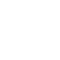 Bytes Technology (BYIT.L) - Stock price history